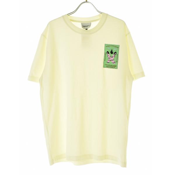 ※アプリでご覧の場合は、画面上部の「詳細」か画面中央付近の「すべて見る」を押し、スマートフォンのブラウザでご覧の場合は「もっと見る」を押して詳細情報をご確認下さい。● LADY'S ITEM ●■ Conditionコンディション：D■ I...