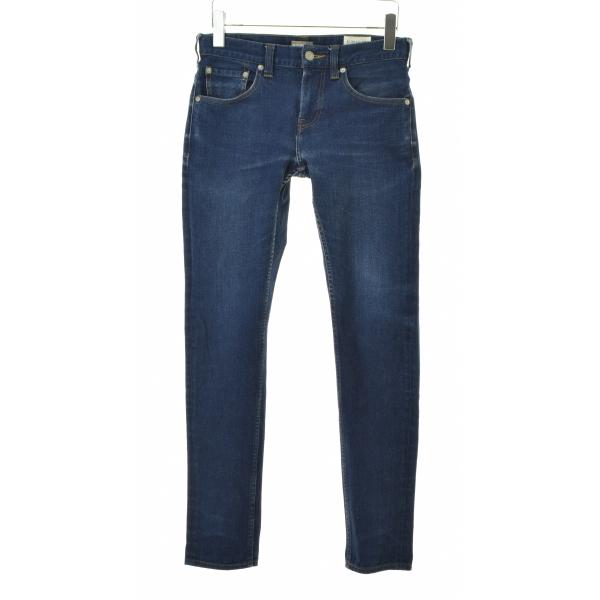 ※アプリでご覧の場合は、画面上部の「詳細」か画面中央付近の「すべて見る」を押し、スマートフォンのブラウザでご覧の場合は「もっと見る」を押して詳細情報をご確認下さい。● MEN'S ITEM ●■ Conditionコンディション：D■ It...