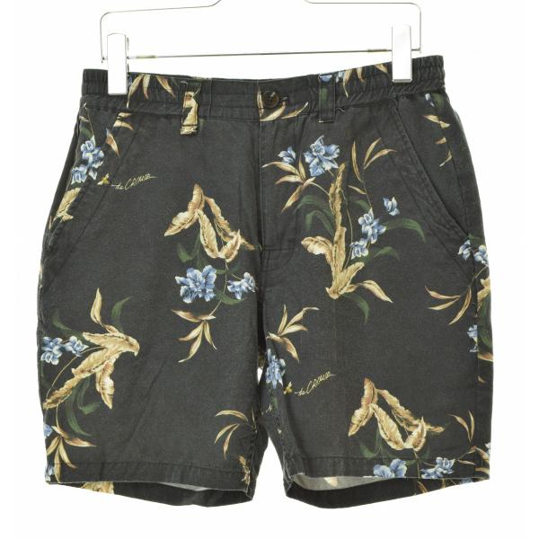 ※アプリでご覧の場合は、画面上部の「詳細」か画面中央付近の「すべて見る」を押し、スマートフォンのブラウザでご覧の場合は「もっと見る」を押して詳細情報をご確認下さい。● MEN'S ITEM ●■ Conditionコンディション：D■ It...