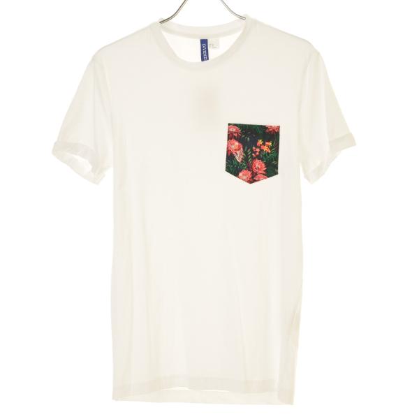 ※アプリでご覧の場合は、画面上部の「詳細」か画面中央付近の「すべて見る」を押し、スマートフォンのブラウザでご覧の場合は「もっと見る」を押して詳細情報をご確認下さい。● MEN'S ITEM ●■ Conditionコンディション：D■ It...