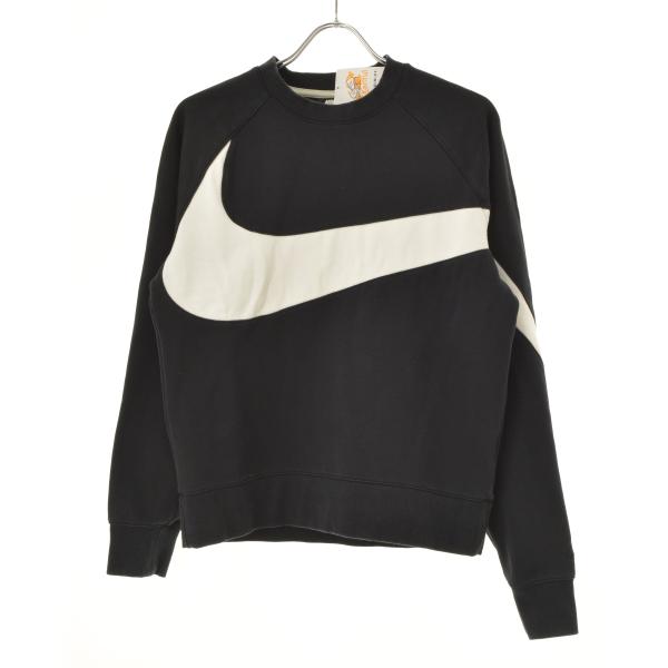 ※アプリでご覧の場合は、画面上部の「詳細」か画面中央付近の「すべて見る」を押し、スマートフォンのブラウザでご覧の場合は「もっと見る」を押して詳細情報をご確認下さい。● MEN'S ITEM ●■ Conditionコンディション：D■ It...