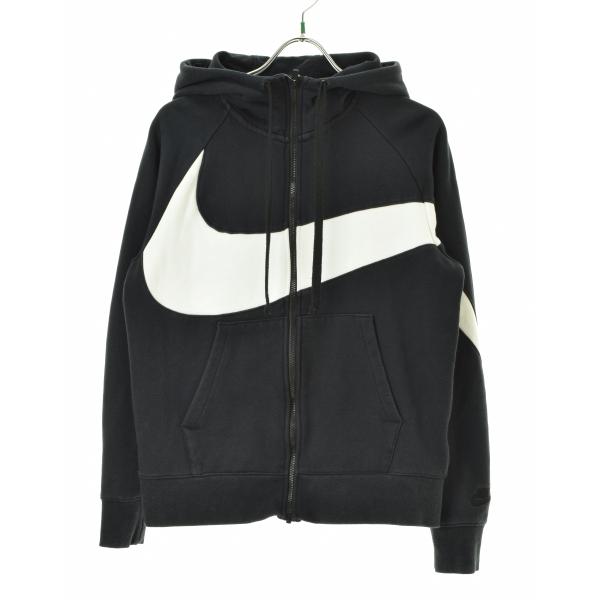 ※アプリでご覧の場合は、画面上部の「詳細」か画面中央付近の「すべて見る」を押し、スマートフォンのブラウザでご覧の場合は「もっと見る」を押して詳細情報をご確認下さい。● MEN'S ITEM ●■ Conditionコンディション：D■ It...