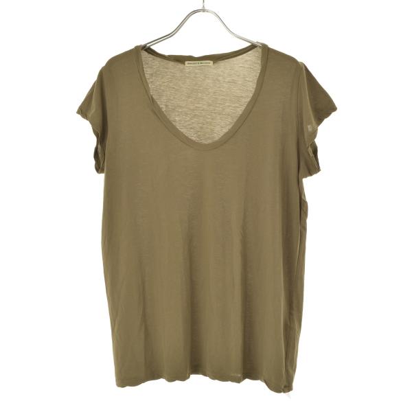 ※アプリでご覧の場合は、画面上部の「詳細」か画面中央付近の「すべて見る」を押し、スマートフォンのブラウザでご覧の場合は「もっと見る」を押して詳細情報をご確認下さい。● LADY'S ITEM ●■ Conditionコンディション：D■ I...