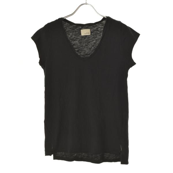 ※アプリでご覧の場合は、画面上部の「詳細」か画面中央付近の「すべて見る」を押し、スマートフォンのブラウザでご覧の場合は「もっと見る」を押して詳細情報をご確認下さい。● LADY'S ITEM ●■ Conditionコンディション：C■ I...