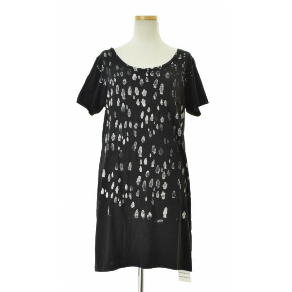 ※アプリでご覧の場合は、画面上部の「詳細」か画面中央付近の「すべて見る」を押し、スマートフォンのブラウザでご覧の場合は「もっと見る」を押して詳細情報をご確認下さい。● LADY'S ITEM ●■ Conditionコンディション：D■ I...