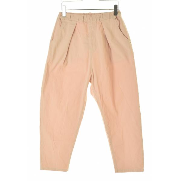 ※アプリでご覧の場合は、画面上部の「詳細」か画面中央付近の「すべて見る」を押し、スマートフォンのブラウザでご覧の場合は「もっと見る」を押して詳細情報をご確認下さい。● LADY'S ITEM ●■ Conditionコンディション：C■ I...