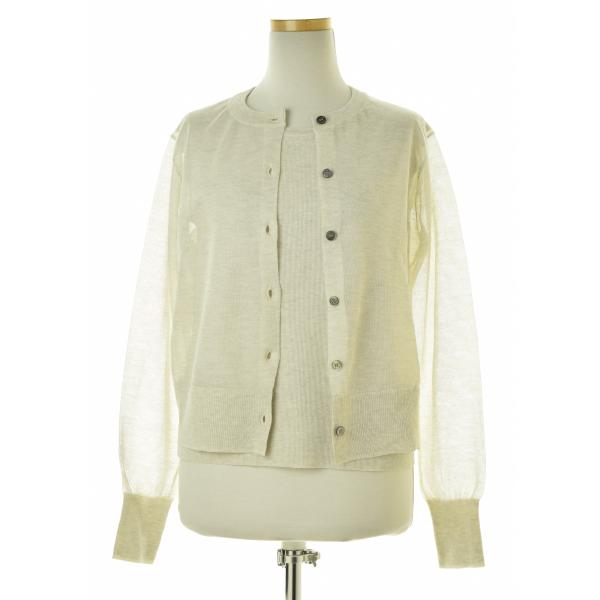 ※アプリでご覧の場合は、画面上部の「詳細」か画面中央付近の「すべて見る」を押し、スマートフォンのブラウザでご覧の場合は「もっと見る」を押して詳細情報をご確認下さい。● LADY'S ITEM ●■ Conditionコンディション：A■ I...