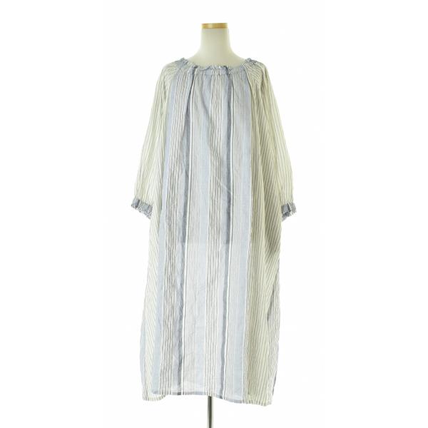 ※アプリでご覧の場合は、画面上部の「詳細」か画面中央付近の「すべて見る」を押し、スマートフォンのブラウザでご覧の場合は「もっと見る」を押して詳細情報をご確認下さい。● LADY'S ITEM ●■ Conditionコンディション：C■ I...