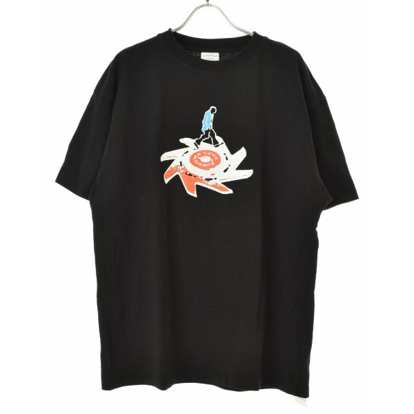 ※アプリでご覧の場合は、画面上部の「詳細」か画面中央付近の「すべて見る」を押し、スマートフォンのブラウザでご覧の場合は「もっと見る」を押して詳細情報をご確認下さい。● MEN'S ITEM ●■ Conditionコンディション：C■ It...