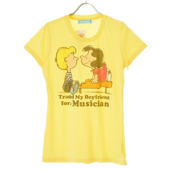 ※アプリでご覧の場合は、画面上部の「詳細」か画面中央付近の「すべて見る」を押し、スマートフォンのブラウザでご覧の場合は「もっと見る」を押して詳細情報をご確認下さい。● LADY'S ITEM ●■ Conditionコンディション：D■ I...