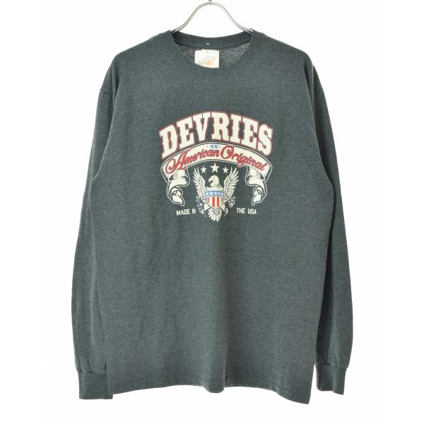 ※アプリでご覧の場合は、画面上部の「詳細」か画面中央付近の「すべて見る」を押し、スマートフォンのブラウザでご覧の場合は「もっと見る」を押して詳細情報をご確認下さい。● MEN'S ITEM ●■ Conditionコンディション：C■ It...