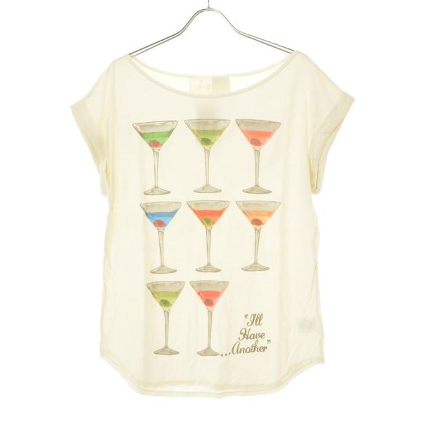 ※アプリでご覧の場合は、画面上部の「詳細」か画面中央付近の「すべて見る」を押し、スマートフォンのブラウザでご覧の場合は「もっと見る」を押して詳細情報をご確認下さい。● LADY'S ITEM ●■ Conditionコンディション：D■ I...