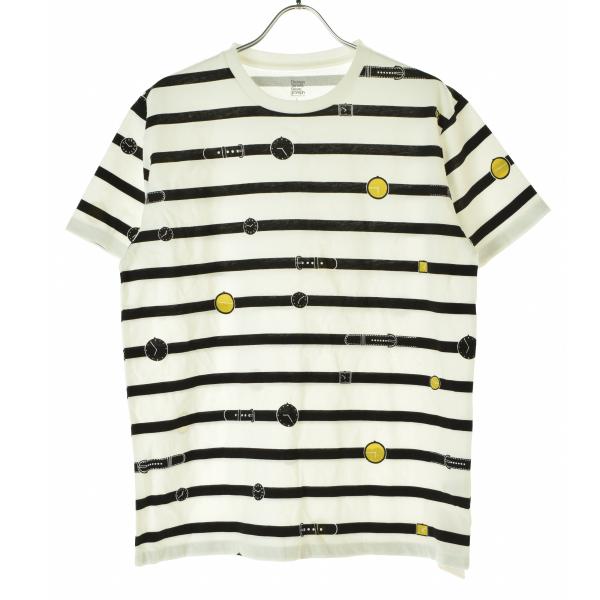 ※アプリでご覧の場合は、画面上部の「詳細」か画面中央付近の「すべて見る」を押し、スマートフォンのブラウザでご覧の場合は「もっと見る」を押して詳細情報をご確認下さい。● MEN'S ITEM ●■ Conditionコンディション：C■ It...