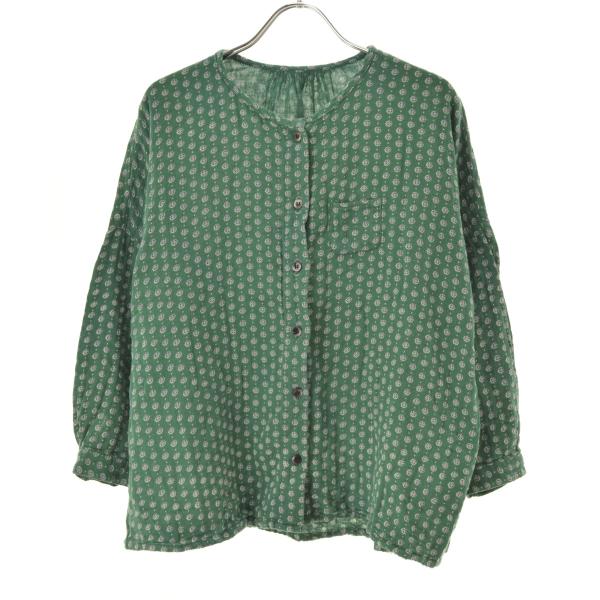 ※アプリでご覧の場合は、画面上部の「詳細」か画面中央付近の「すべて見る」を押し、スマートフォンのブラウザでご覧の場合は「もっと見る」を押して詳細情報をご確認下さい。● LADY'S ITEM ●■ Conditionコンディション：C■ I...