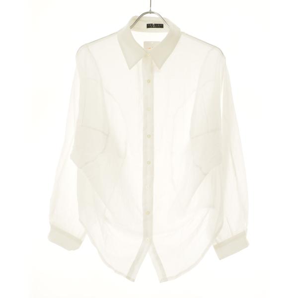 ※アプリでご覧の場合は、画面上部の「詳細」か画面中央付近の「すべて見る」を押し、スマートフォンのブラウザでご覧の場合は「もっと見る」を押して詳細情報をご確認下さい。● LADY'S ITEM ●■ Conditionコンディション：D■ I...