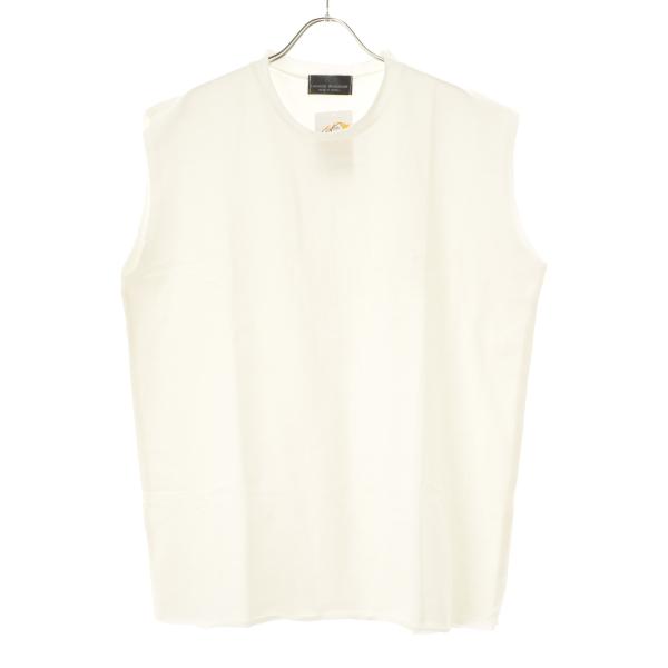 ※アプリでご覧の場合は、画面上部の「詳細」か画面中央付近の「すべて見る」を押し、スマートフォンのブラウザでご覧の場合は「もっと見る」を押して詳細情報をご確認下さい。● LADY'S ITEM ●■ Conditionコンディション：C■ I...