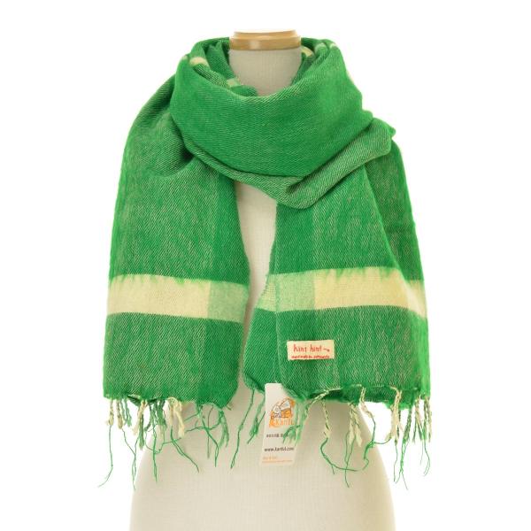 ※アプリでご覧の場合は、画面上部の「詳細」か画面中央付近の「すべて見る」を押し、スマートフォンのブラウザでご覧の場合は「もっと見る」を押して詳細情報をご確認下さい。●  ITEM ●■ Conditionコンディション：C■ Item in...