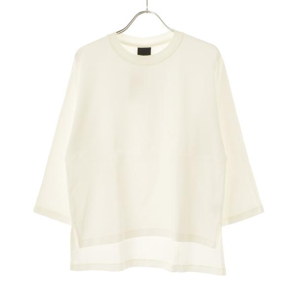 ※アプリでご覧の場合は、画面上部の「詳細」か画面中央付近の「すべて見る」を押し、スマートフォンのブラウザでご覧の場合は「もっと見る」を押して詳細情報をご確認下さい。● LADY'S ITEM ●■ Conditionコンディション：D■ I...