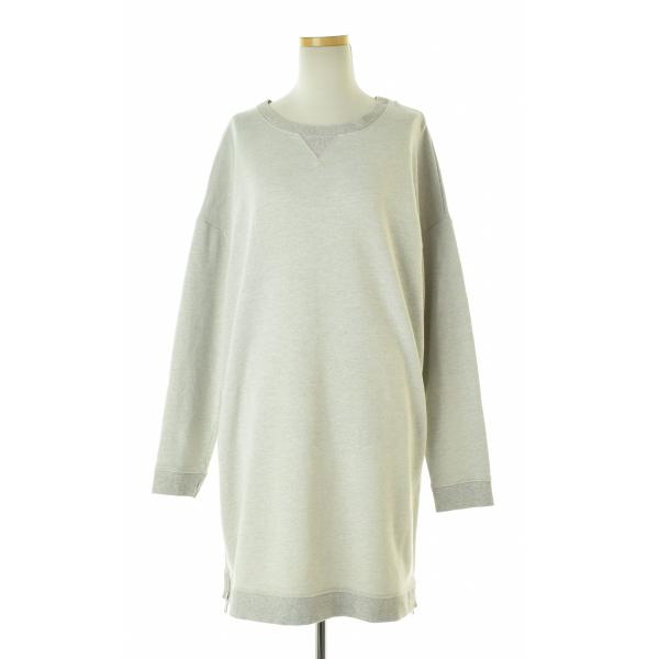 ※アプリでご覧の場合は、画面上部の「詳細」か画面中央付近の「すべて見る」を押し、スマートフォンのブラウザでご覧の場合は「もっと見る」を押して詳細情報をご確認下さい。● LADY'S ITEM ●■ Conditionコンディション：D■ I...