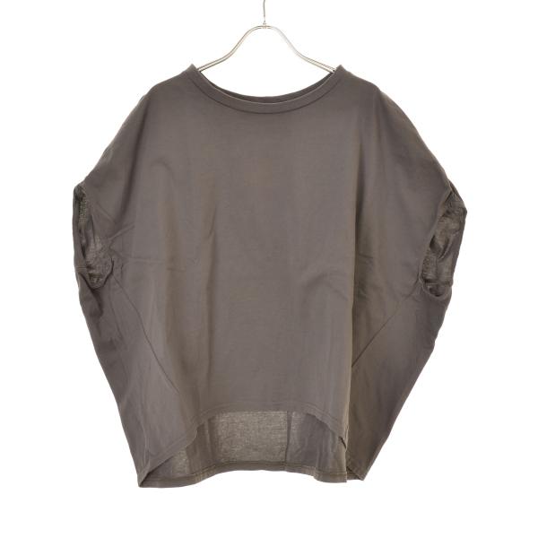 ※アプリでご覧の場合は、画面上部の「詳細」か画面中央付近の「すべて見る」を押し、スマートフォンのブラウザでご覧の場合は「もっと見る」を押して詳細情報をご確認下さい。● LADY'S ITEM ●■ Conditionコンディション：C■ I...