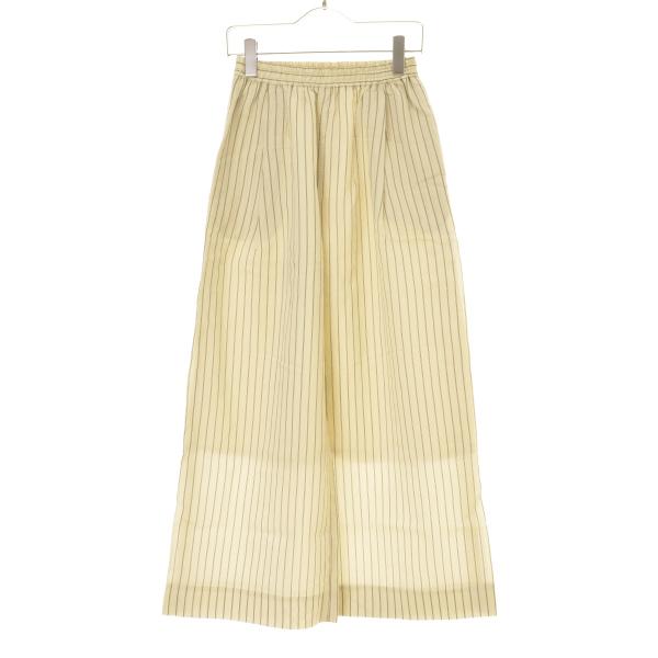 ※アプリでご覧の場合は、画面上部の「詳細」か画面中央付近の「すべて見る」を押し、スマートフォンのブラウザでご覧の場合は「もっと見る」を押して詳細情報をご確認下さい。● LADY'S ITEM ●■ Conditionコンディション：C■ I...