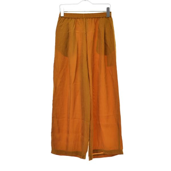 ※アプリでご覧の場合は、画面上部の「詳細」か画面中央付近の「すべて見る」を押し、スマートフォンのブラウザでご覧の場合は「もっと見る」を押して詳細情報をご確認下さい。● LADY'S ITEM ●■ Conditionコンディション：D■ I...