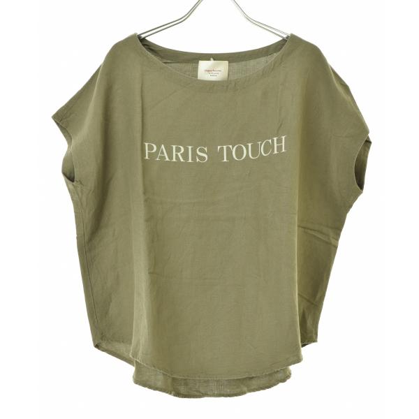 ※アプリでご覧の場合は、画面上部の「詳細」か画面中央付近の「すべて見る」を押し、スマートフォンのブラウザでご覧の場合は「もっと見る」を押して詳細情報をご確認下さい。● LADY'S ITEM ●■ Conditionコンディション：C■ I...