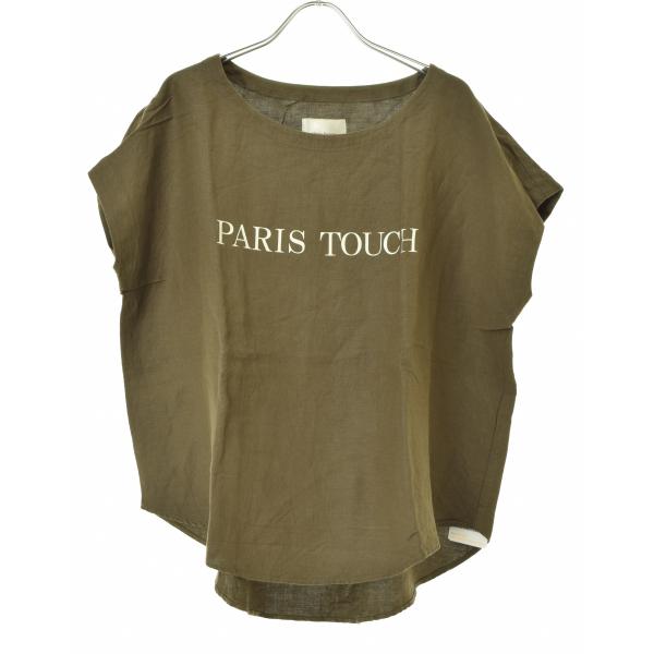 ※アプリでご覧の場合は、画面上部の「詳細」か画面中央付近の「すべて見る」を押し、スマートフォンのブラウザでご覧の場合は「もっと見る」を押して詳細情報をご確認下さい。● LADY'S ITEM ●■ Conditionコンディション：C■ I...