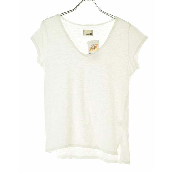 ※アプリでご覧の場合は、画面上部の「詳細」か画面中央付近の「すべて見る」を押し、スマートフォンのブラウザでご覧の場合は「もっと見る」を押して詳細情報をご確認下さい。● LADY'S ITEM ●■ Conditionコンディション：C■ I...