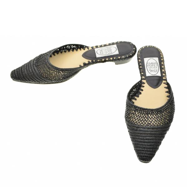 ※アプリでご覧の場合は、画面上部の「詳細」か画面中央付近の「すべて見る」を押し、スマートフォンのブラウザでご覧の場合は「もっと見る」を押して詳細情報をご確認下さい。● LADY'S ITEM ●■ Conditionコンディション：C■ I...