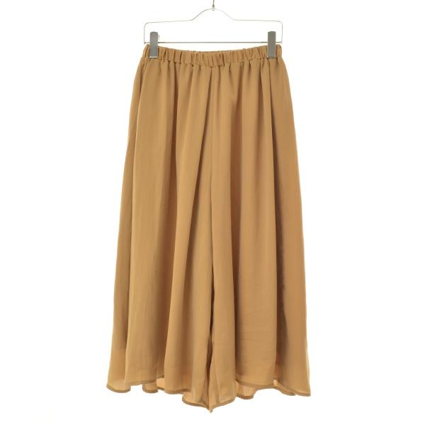 ※アプリでご覧の場合は、画面上部の「詳細」か画面中央付近の「すべて見る」を押し、スマートフォンのブラウザでご覧の場合は「もっと見る」を押して詳細情報をご確認下さい。● LADY'S ITEM ●■ Conditionコンディション：D■ I...