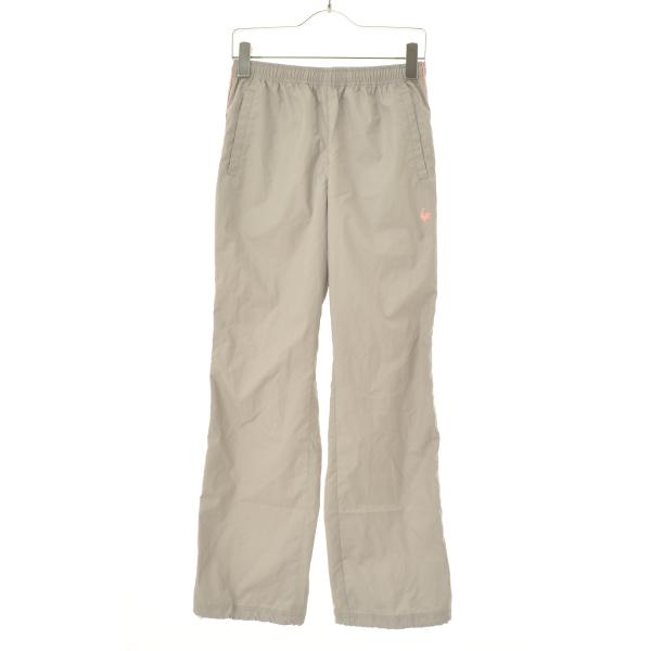 ※アプリでご覧の場合は、画面上部の「詳細」か画面中央付近の「すべて見る」を押し、スマートフォンのブラウザでご覧の場合は「もっと見る」を押して詳細情報をご確認下さい。● LADY'S ITEM ●■ Conditionコンディション：D■ I...