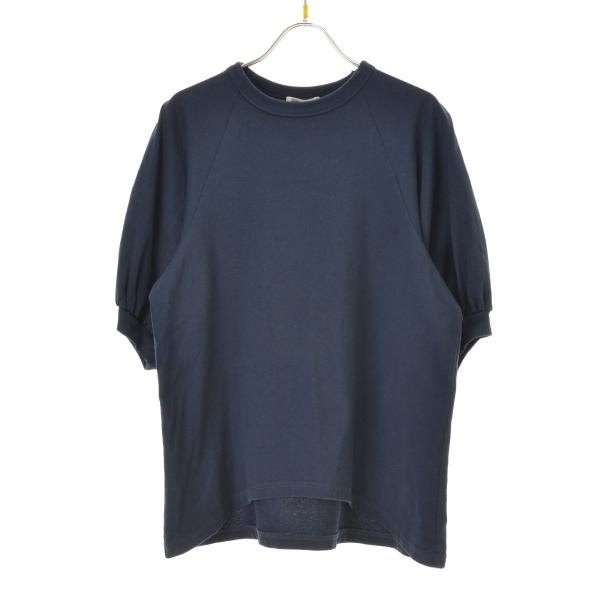 ※アプリでご覧の場合は、画面上部の「詳細」か画面中央付近の「すべて見る」を押し、スマートフォンのブラウザでご覧の場合は「もっと見る」を押して詳細情報をご確認下さい。● LADY'S ITEM ●■ Conditionコンディション：C■ I...