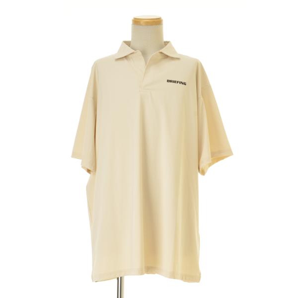 ※アプリでご覧の場合は、画面上部の「詳細」か画面中央付近の「すべて見る」を押し、スマートフォンのブラウザでご覧の場合は「もっと見る」を押して詳細情報をご確認下さい。● MEN'S ITEM ●■ Conditionコンディション：B■ It...