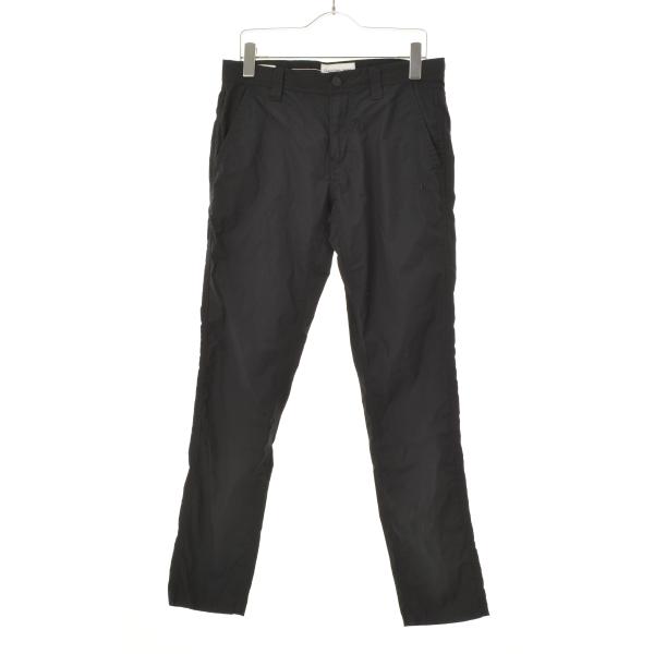 ※アプリでご覧の場合は、画面上部の「詳細」か画面中央付近の「すべて見る」を押し、スマートフォンのブラウザでご覧の場合は「もっと見る」を押して詳細情報をご確認下さい。● MEN'S ITEM ●■ Conditionコンディション：C■ It...