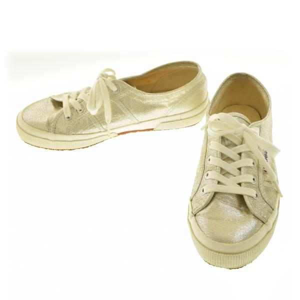 ※アプリでご覧の場合は、画面上部の「詳細」か画面中央付近の「すべて見る」を押し、スマートフォンのブラウザでご覧の場合は「もっと見る」を押して詳細情報をご確認下さい。● LADY'S ITEM ●■ Conditionコンディション：D■ I...