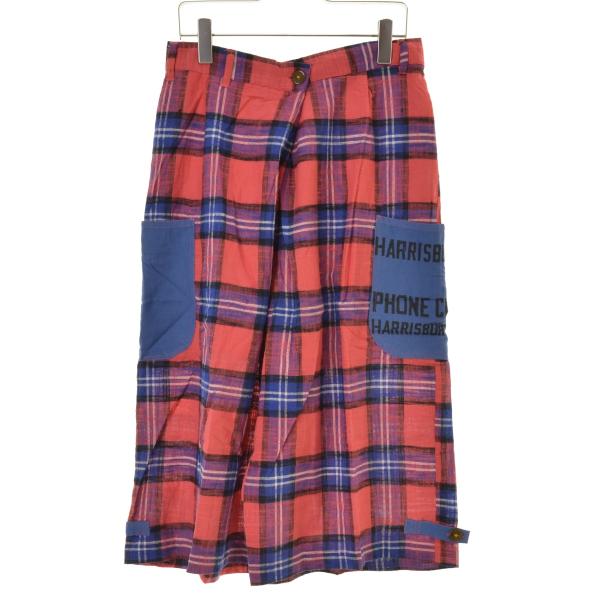 ※アプリでご覧の場合は、画面上部の「詳細」か画面中央付近の「すべて見る」を押し、スマートフォンのブラウザでご覧の場合は「もっと見る」を押して詳細情報をご確認下さい。● LADY'S ITEM ●■ Conditionコンディション：A■ I...