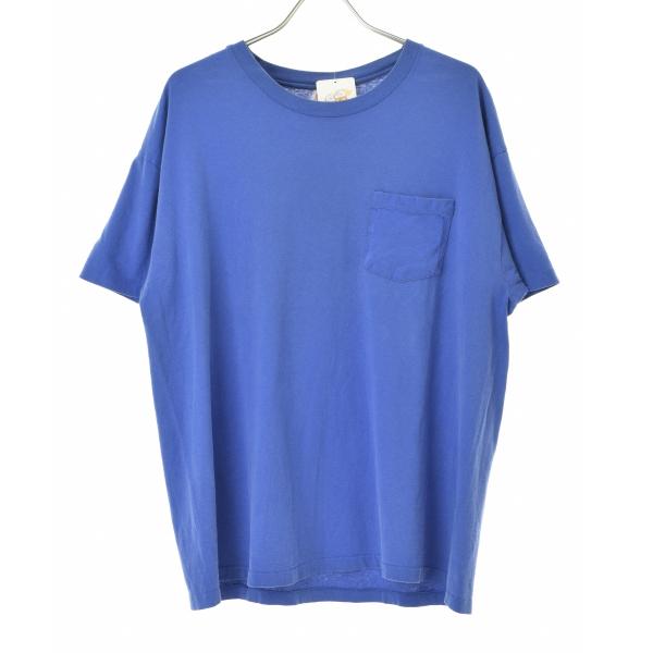 ※アプリでご覧の場合は、画面上部の「詳細」か画面中央付近の「すべて見る」を押し、スマートフォンのブラウザでご覧の場合は「もっと見る」を押して詳細情報をご確認下さい。● MEN'S ITEM ●■ Conditionコンディション：D■ It...