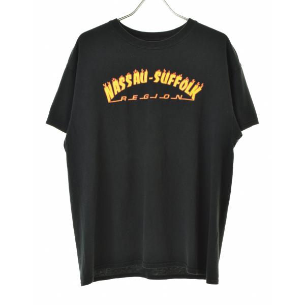 ※アプリでご覧の場合は、画面上部の「詳細」か画面中央付近の「すべて見る」を押し、スマートフォンのブラウザでご覧の場合は「もっと見る」を押して詳細情報をご確認下さい。● MEN'S ITEM ●■ Conditionコンディション：D■ It...