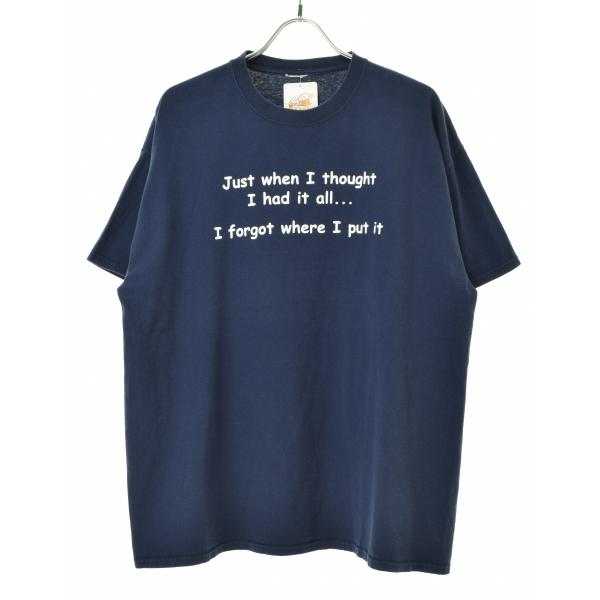 ※アプリでご覧の場合は、画面上部の「詳細」か画面中央付近の「すべて見る」を押し、スマートフォンのブラウザでご覧の場合は「もっと見る」を押して詳細情報をご確認下さい。● MEN'S ITEM ●■ Conditionコンディション：D■ It...