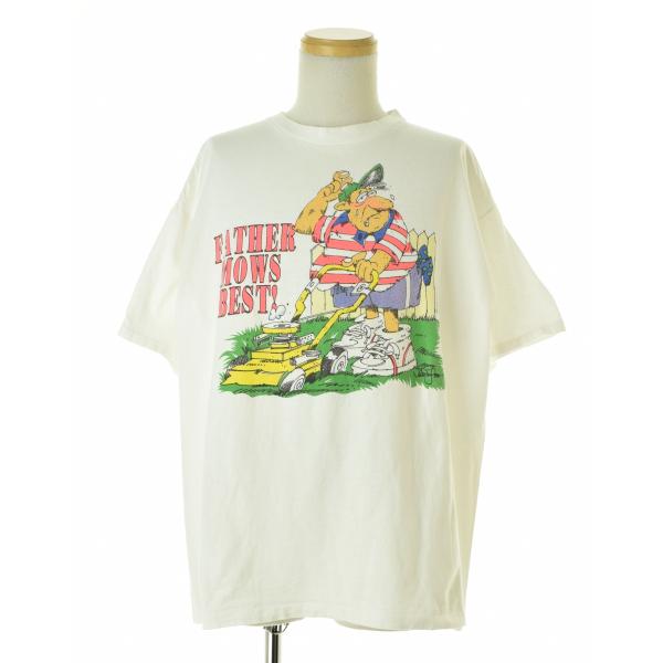 ※アプリでご覧の場合は、画面上部の「詳細」か画面中央付近の「すべて見る」を押し、スマートフォンのブラウザでご覧の場合は「もっと見る」を押して詳細情報をご確認下さい。● MEN'S ITEM ●■ Conditionコンディション：D■ It...