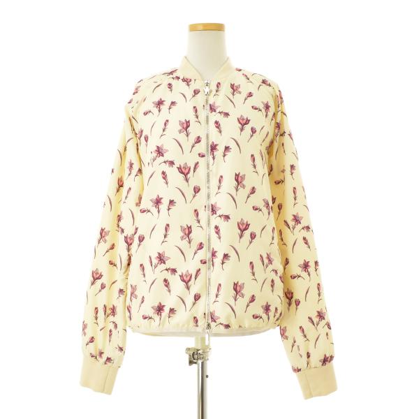 ※アプリでご覧の場合は、画面上部の「詳細」か画面中央付近の「すべて見る」を押し、スマートフォンのブラウザでご覧の場合は「もっと見る」を押して詳細情報をご確認下さい。● LADY'S ITEM ●■ Conditionコンディション：D■ I...