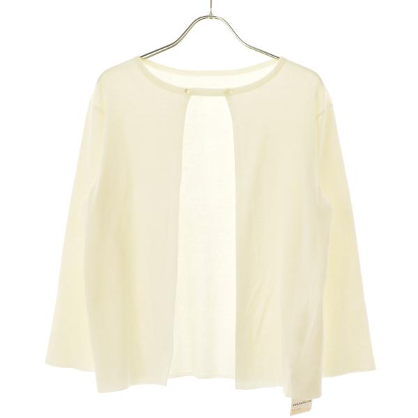 ※アプリでご覧の場合は、画面上部の「詳細」か画面中央付近の「すべて見る」を押し、スマートフォンのブラウザでご覧の場合は「もっと見る」を押して詳細情報をご確認下さい。● LADY'S ITEM ●■ Conditionコンディション：D■ I...