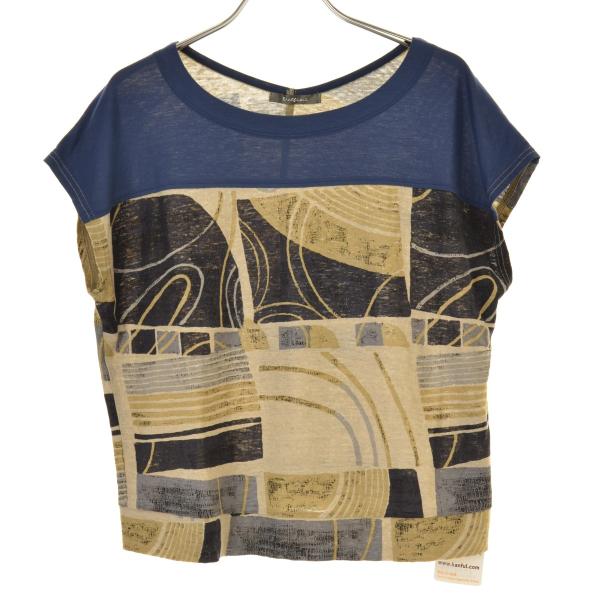 ※アプリでご覧の場合は、画面上部の「詳細」か画面中央付近の「すべて見る」を押し、スマートフォンのブラウザでご覧の場合は「もっと見る」を押して詳細情報をご確認下さい。● LADY'S ITEM ●■ Conditionコンディション：C■ I...