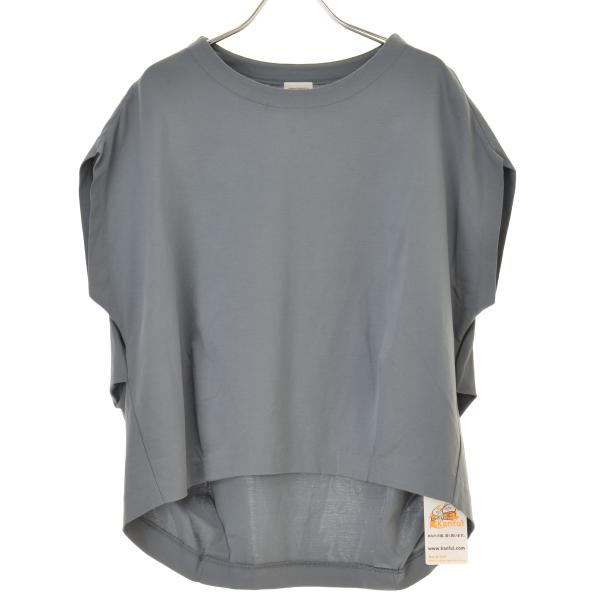 ※アプリでご覧の場合は、画面上部の「詳細」か画面中央付近の「すべて見る」を押し、スマートフォンのブラウザでご覧の場合は「もっと見る」を押して詳細情報をご確認下さい。● LADY'S ITEM ●■ Conditionコンディション：D■ I...