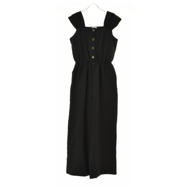 ※アプリでご覧の場合は、画面上部の「詳細」か画面中央付近の「すべて見る」を押し、スマートフォンのブラウザでご覧の場合は「もっと見る」を押して詳細情報をご確認下さい。● LADY'S ITEM ●■ Conditionコンディション：C■ I...