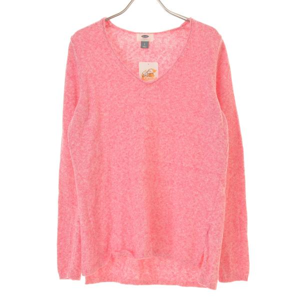 ※アプリでご覧の場合は、画面上部の「詳細」か画面中央付近の「すべて見る」を押し、スマートフォンのブラウザでご覧の場合は「もっと見る」を押して詳細情報をご確認下さい。● LADY'S ITEM ●■ Conditionコンディション：C■ I...