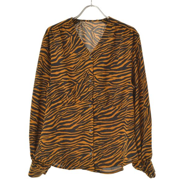 ※アプリでご覧の場合は、画面上部の「詳細」か画面中央付近の「すべて見る」を押し、スマートフォンのブラウザでご覧の場合は「もっと見る」を押して詳細情報をご確認下さい。● LADY'S ITEM ●■ Conditionコンディション：C■ I...