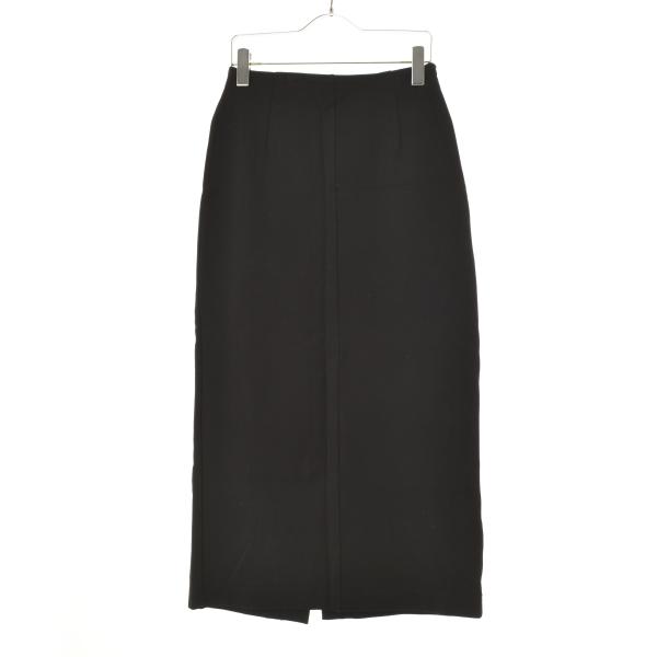 ※アプリでご覧の場合は、画面上部の「詳細」か画面中央付近の「すべて見る」を押し、スマートフォンのブラウザでご覧の場合は「もっと見る」を押して詳細情報をご確認下さい。● LADY'S ITEM ●■ Conditionコンディション：D■ I...