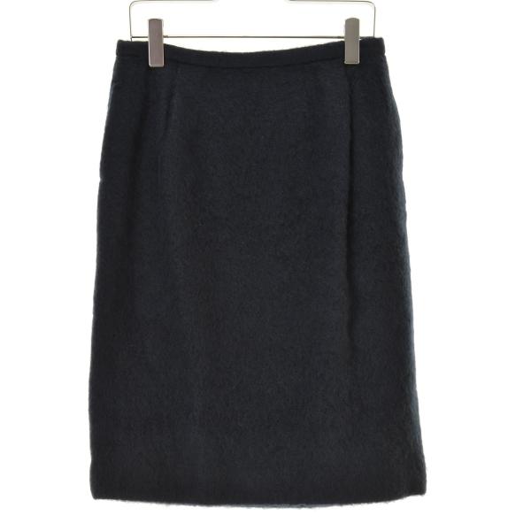 ※アプリでご覧の場合は、画面上部の「詳細」か画面中央付近の「すべて見る」を押し、スマートフォンのブラウザでご覧の場合は「もっと見る」を押して詳細情報をご確認下さい。● LADY'S ITEM ●■ Conditionコンディション：A■ I...